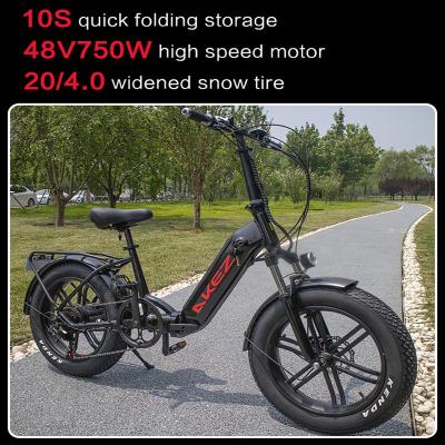 Cina batteria al litio elettrica piegante di alluminio della bici 50km/H con l'esposizione di LED in vendita