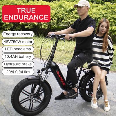 Cina Bicicletta elettrica del motore del magnesio della lega della coda della batteria al litio molle ad alta velocità della struttura in vendita