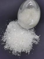 China Low Temperature Fast Curing Polyester Resin 93/7 TGIC Good Mechanical for sale