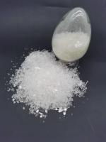 China Low Temperature Fast Curing Polyester Resin 93/7 TGIC Good Mechanical for sale