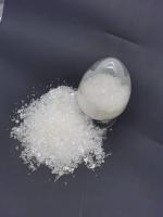 China Low Temperature Fast Curing Polyester Resin 93/7 TGIC Good Mechanical for sale