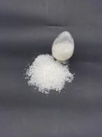 China Low Temperature Fast Curing Polyester Resin 93/7 TGIC Good Mechanical for sale