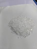 China Transparent Polyester Resin For Powder Coating for sale