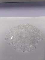 China Transparent Polyester Resin For Powder Coating for sale