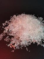 China TGIC Curing 92/8 Saturated Polyester Resin Aging Resistance Mechanical for sale