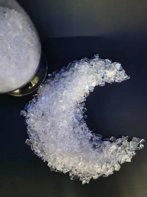 China 50:50 Polyester Epoxy Resin With High Gloss Bending Resistant for sale