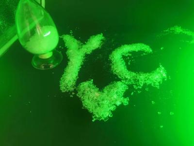 China Saturated Hybrid Polyester Resin 50/50 For Matt Effect Good Leveling Mechanical for sale