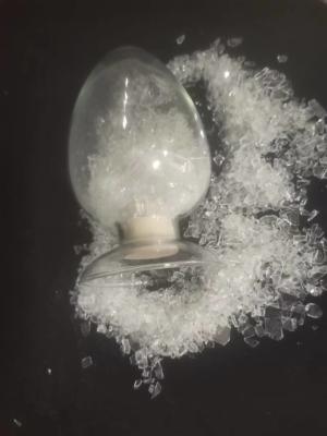 China Hybrid Saturated Polyester Resin 50/50 Super Flow High Gloss for sale
