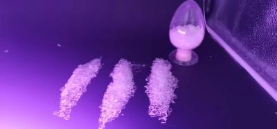 China 60/40 Saturated Polyester Resin General Purpose Impact Resistant Good Flow à venda