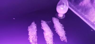 China 60/40 Saturated Polyester Resin General Purpose Impact Resistant Good Flow à venda