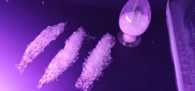 China 60/40 Saturated Polyester Resin General Purpose Impact Resistant Good Flow à venda