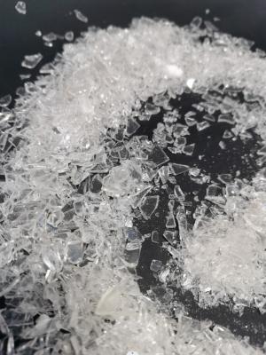 China 96.5/3.5 Low Primid Ratio Saturated Polyester Resin Good Weatheribility HAA Type for sale