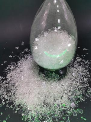 China Weather Resistance 95/5 Saturated Polyester Resin Mechanical Properties for sale