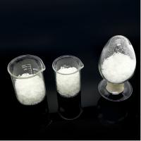 China 93/7 85/15 One Shot Matting Saturated Polyester Resin for sale