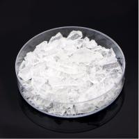 China Primid Formulations Acid Thermoset Polyester Resin for sale