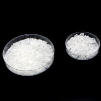 China Boiling Water Resistance Polyester Resin Coating for sale