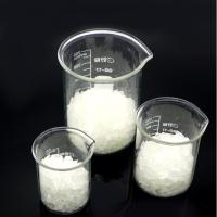 China Boiling Water Resistance Polyester Resin Coating for sale