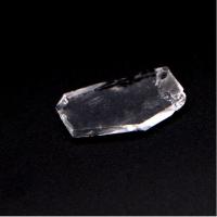 China Medium Hydroxyl Saturated Polyester Resin for sale