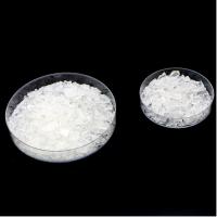 China HAA Curing Powder Coating Polyester Resin 60/40 Hybrid with 52-61°C Tg Range for Industrial Applications for sale