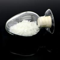 China Super Durable TGIC Polyester Resin 93/7 with 2000-7000 mPa.s Viscosity for Metal Coating Applications for sale