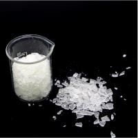 China Leveling Bulk Polyester Resin for sale
