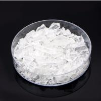 China HAA Curing Powder Coating Polyester Resin 60/40 Hybrid with 52-61°C Tg Range for Industrial Applications for sale