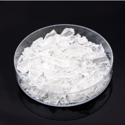 China Polyester Resin Material , 50/50 Hybird Resins , High Gloss , Transparent for sale