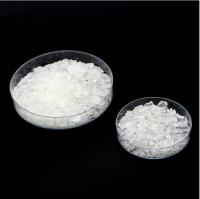 China Flow Polyester Based Resin with 68-75 mgKOH/g Acid Value and 2000-3500 mPa*s Viscosity for Industrial Coatings for sale