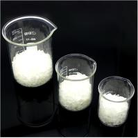 China Flow Polyester Based Resin with 68-75 mgKOH/g Acid Value and 2000-3500 mPa*s Viscosity for Industrial Coatings for sale