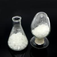 China Anti-Scratch Saturated Polyester Resin for Powder Coating - 50/50 Base, 68-75 AV Range, Multiple Curing Options for sale