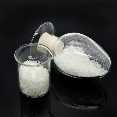 China Low Temperature Curing Polyester Based Resin for sale