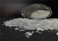 China TGIC Curing Oil Pipelines Saturated Polyester Resin Powder - 67°C Tg, 1.2 g/cm³ Density for Industrial Coatings for sale