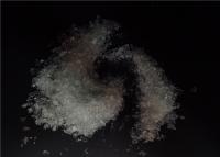 China Weather Resistance Mechanical Polyester Resin Coating for sale