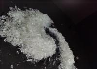 China Superdurable Adhesion Primid Powder Coatings for sale