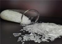 China 95 / 5 Low Temperature Curing Primid Powder Coatings for sale