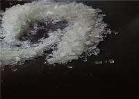 China Flow 93 / 7 Boiling Water Proof Tgic Polyester Powder for sale