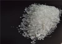 China 50/50 Polyester Resin for Powder Coating - Heat Resistant 68-75 AV, 2000-7000 mPa.s Viscosity for sale