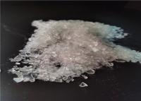 China Slow Curing Component Polyester Resin Heat Resistance for sale