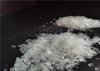 China Slow Curing Component Polyester Resin Heat Resistance for sale