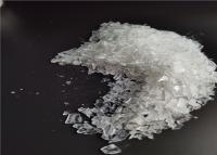 China Matted 90/10 Saturated Tgic Polyester Based Resin for sale