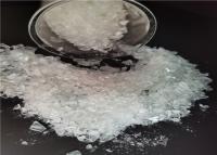 China TGIC Polyester Powder Coating Resin 93/7 Ratio for Metal Protection - 200℃ Curing Temperature, 3000-7000 mPa.s Viscosity for sale