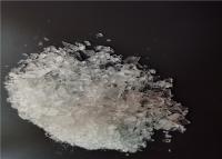 China Solid Semi Superdurable Tgic Polyester Powder Coat for sale