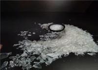 China Solid Semi Superdurable Tgic Polyester Powder Coat for sale