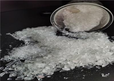 Cina TGIC trasparente che cura la resina 93/7 di Superdurable in vendita