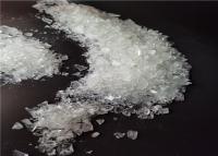 China Clear Flow Mechanical Tgic Polyester Powder Coat for sale