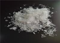 China Transparent 94/6 TGIC Polyester Powder Coating - 200℃ Curing Temperature, 95% Coating Utilization for sale
