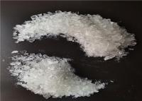 China TGIC Polyester Powder Coating 93/7 Formula with 200℃ Curing Temperature and Excellent Mechanical Properties for sale