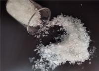 China Transparent 94/6 TGIC Polyester Powder Coating - 200℃ Curing Temperature, 95% Coating Utilization for sale