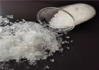 China TGIC Polyester Powder Coating 93/7 Formula with 200℃ Curing Temperature and Excellent Mechanical Properties for sale