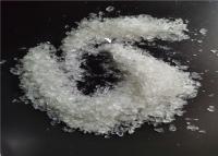 China Comprehensive Aluminum Tgic Polyester Powder Coat for sale